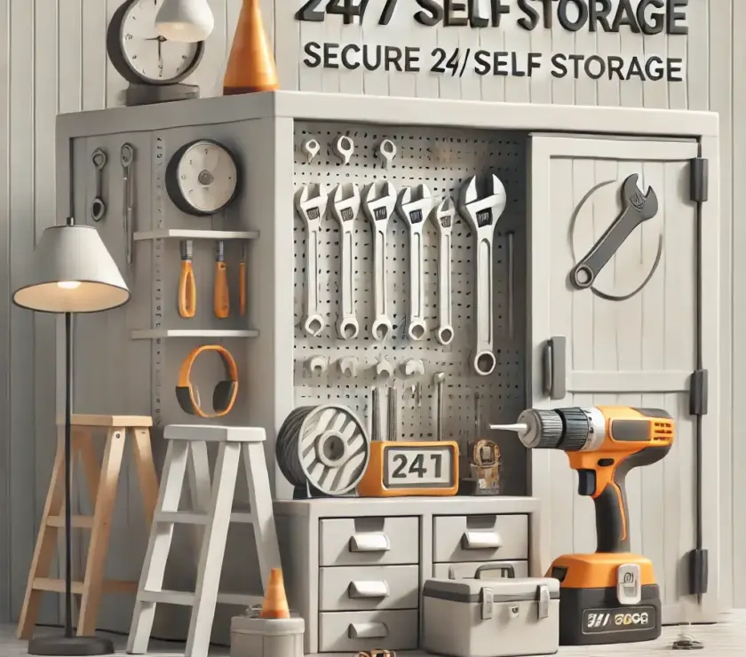 How to Find and Fix Problem Areas in Your Home