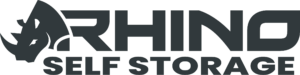 Salisbury Storage | 24/7 Secure Units – 50% Off | Rhino Storage
